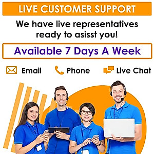 SpeedTalk Mobile Smart Watch SIM Card, Unlimited Minutes Talk & 500MB Data for 4G LTE GSM Smartwatches | 3 in 1 Simcard | 30 Days Service | USA Canada Mexico Roaming