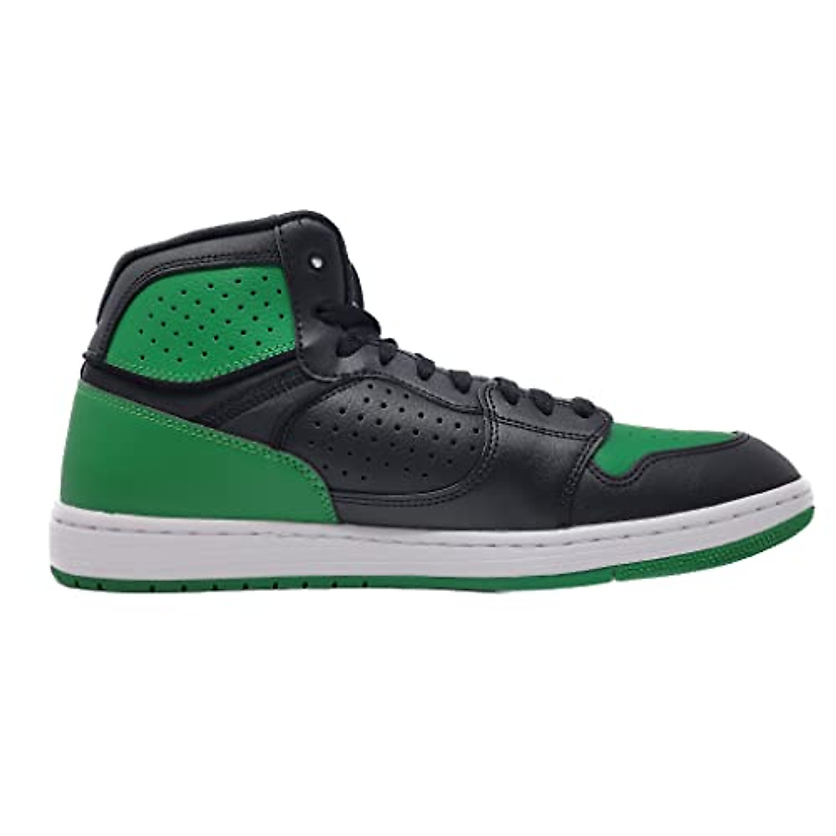 Jordan Mens Jordan Access AR3762 013 - Size 11