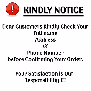 Village Decor earthen clay cooking pot (Capacity : 2.5 Ltr / 2500 ML PAN)