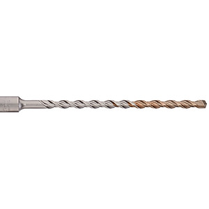 Irwin Tools 323000 Drill Bit, 3/8 x 8 x 13 SDS-max 2C