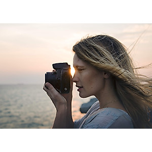 KODAK Photo Paper Gloss 4 X 6 SNAPSHOT 100 count, 48lb-180 g/m 2-8.5MIL (41305) **THIS PRODUCT IS NOT COMPATIBLE WITH THE KODAK DOCK PRINTER**"