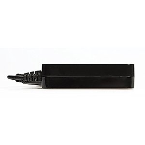US Robotics 56K USB Soft Modem - Fax/Modem (USR5639)