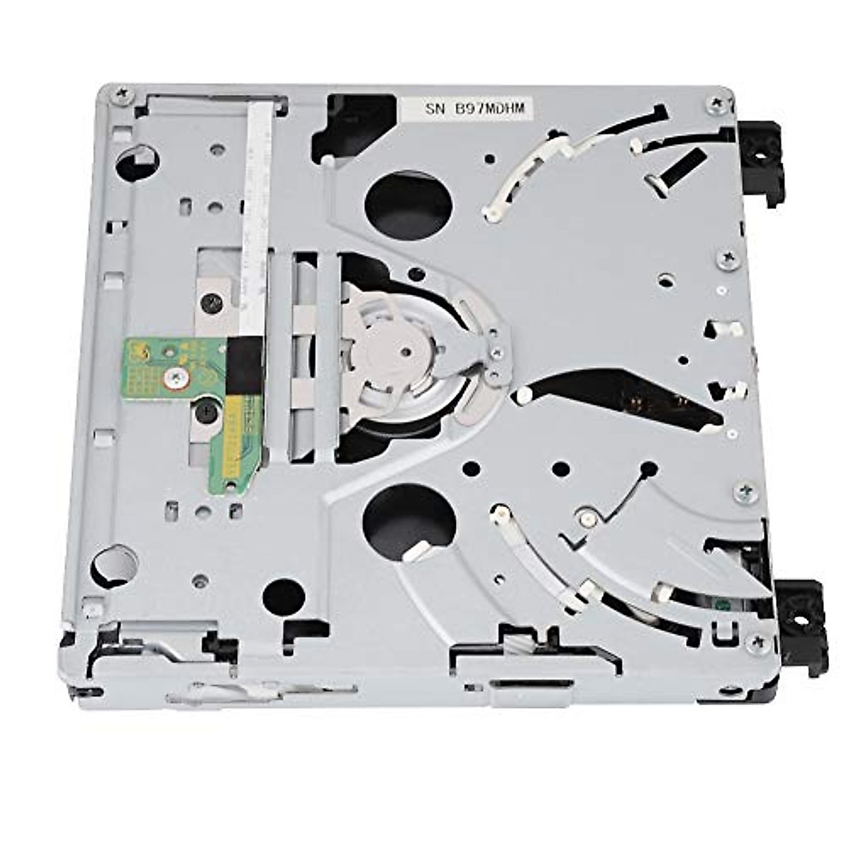 Surebuy Game Drive, Easy to Install Wired Game Machine for Game