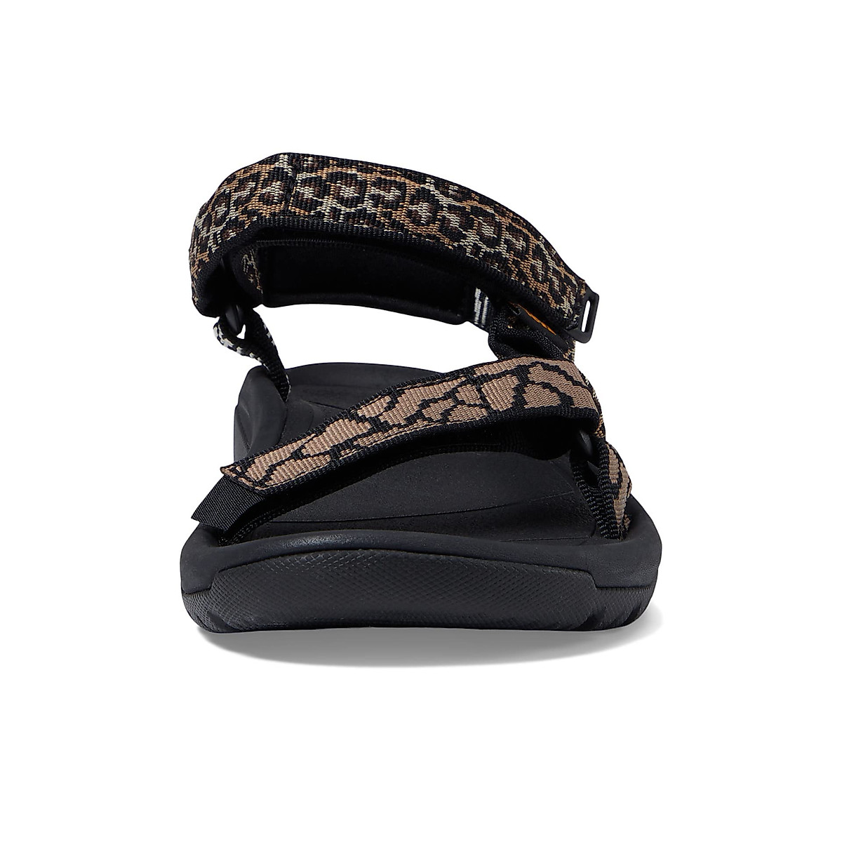 Teva Women's Hurricane XLT2 Sandal, Gemina Neutral Multi, 8