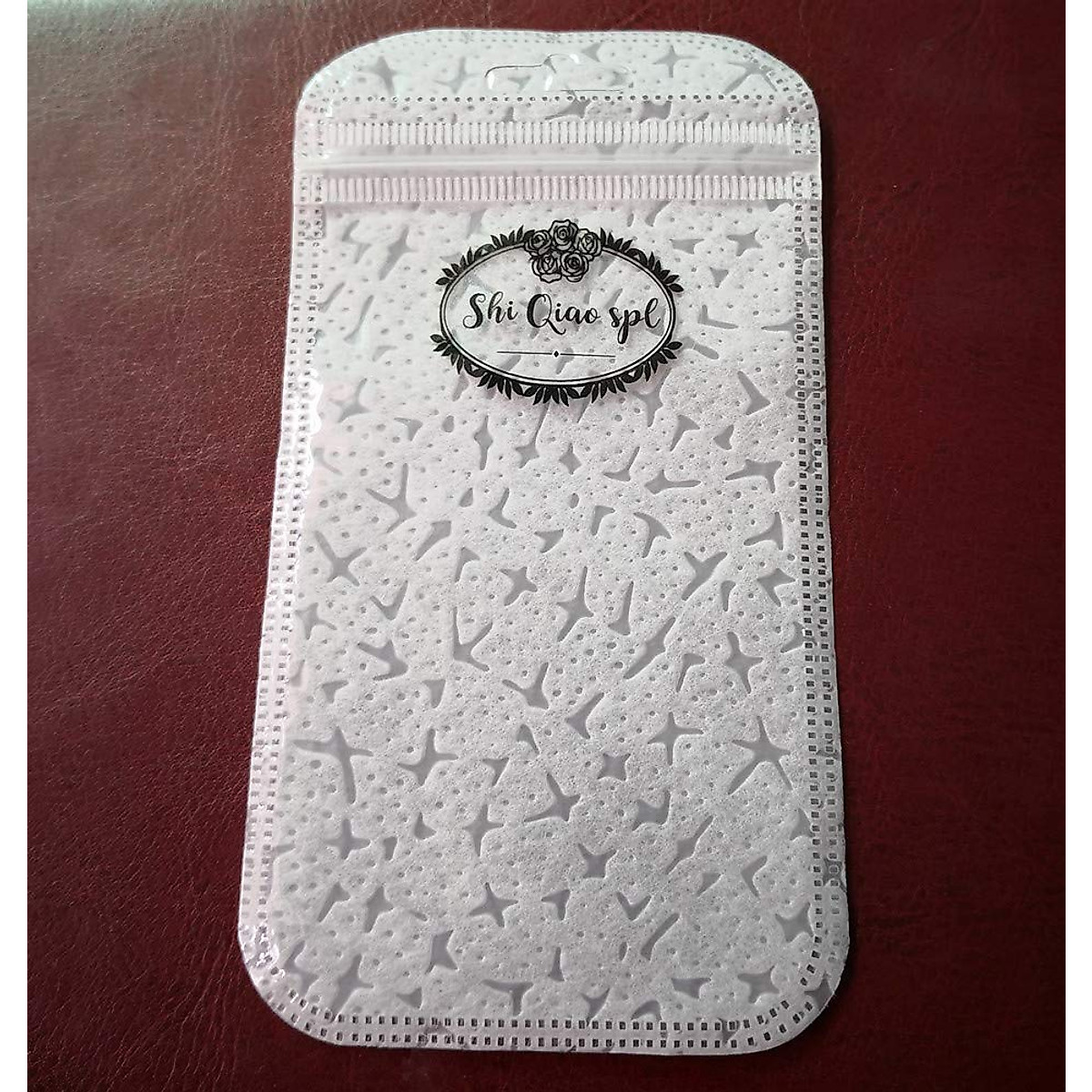 ShiQiao Spl Gifts for Mom Mother Necklace Pendant Sterling Silver for Women Love Heart Mom Birthday Gifts