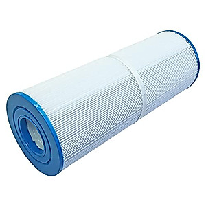 Spa-Daddy SD-00197 Filter - Rainbow Dynamic 37 Replaces Pleatco PRB37-IN | Filbur FC-2380 | Unicel C-4637