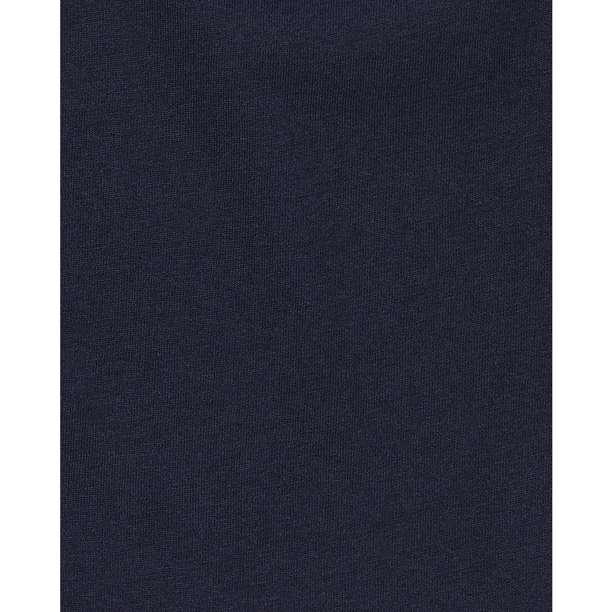 The Children's Place girls Short Sleeve Basic Skater Dress, Tidal 2 Pack, Medium US