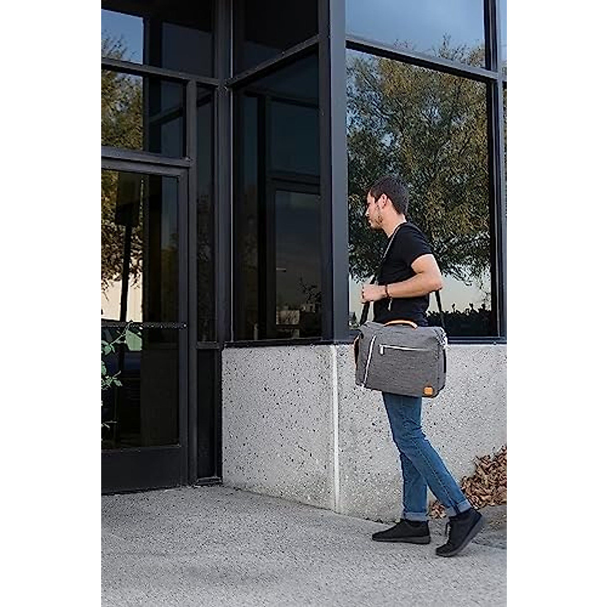 14 Inch Laptop Bag for Dell for Inspiron 14 3420 5430 5420 5425 7435 7430 7420 7425 5410 7415, for Alienware X14