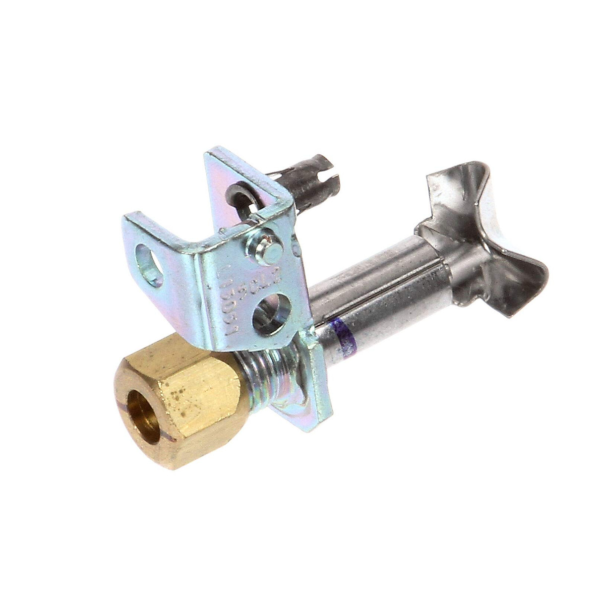 American Range A11112 Natural Gas Gas.018 Arsm/Arcm Pilot