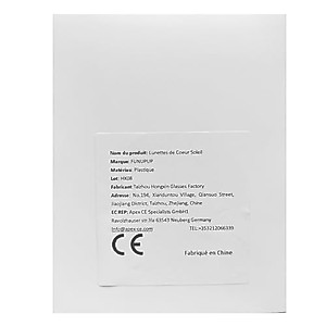 FUNUPUP 12 Pairs Heart Shaped Sunglasses Bulk Rimless Heart Shaped Glasses for Women Bachelorette Party