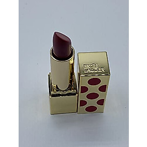 Estee Lauder for Sculpted Lips Lipsticks, Mascara 2022 Gift Set 3 Full Sizes 420 Rebellious Rose, 333 Persuasive, Sumptuous Extreme