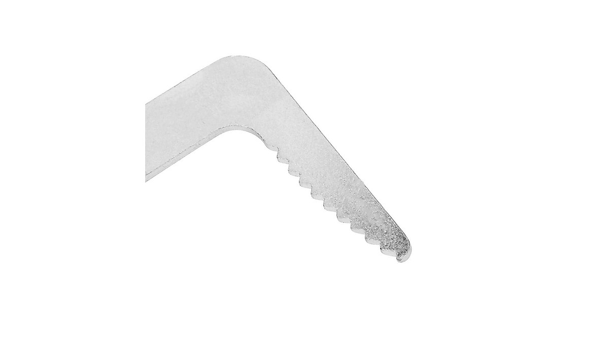 Adjustable Heavy Duty Battery Carrier - Dweekiy