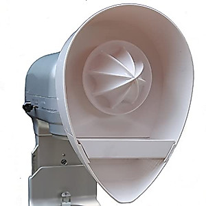 First4spares Juice Attachment Compatible With Kitchenaid Mixer With Power Hub