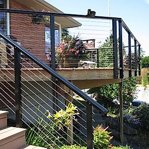 ALERTCAM 2Pack Clip Clamp Mount for Blink Outdoor 4 (4th Gen) / (3rd Gen), Blink XT / XT2, Blink Mini/Mini 2, Metal Clip Holder to Attach Your Camera Anywhere with No Tools