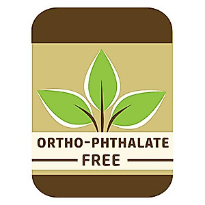 Saint-Gobain ADFORS FCS9831-M Standard Screen Repair Kit for Window & Door, 36" x 84", Charcoal, 21 Sq Ft ( Packaging May Vary )