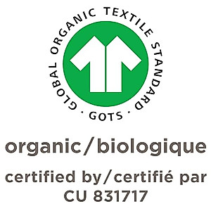 Burt's Bees Baby Boy Infant Jumpsuits - 100% Organic Cotton Breathable Jumpsuit Coveralls for Boys Preemie to 24 Months