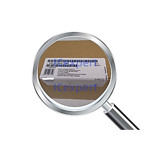 GaueLery 1PCS 6AV6642-0BA01-1AX1 6AV6 642-0BA01-1AX1 New in Box