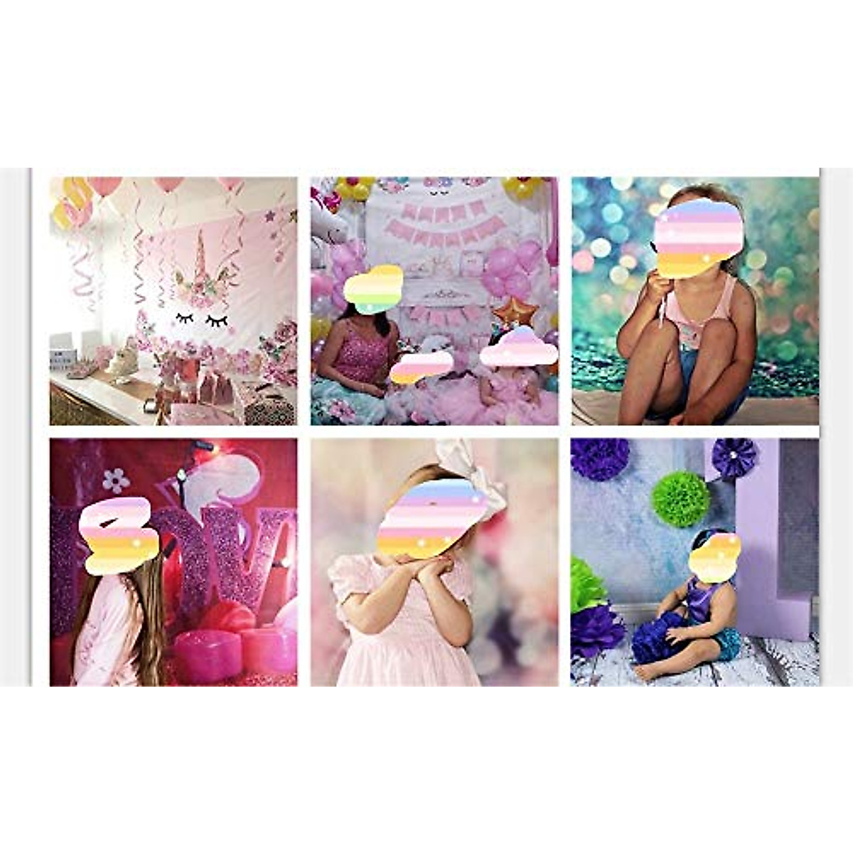 CSFOTO Polyester 6x4ft Finish Line Race Track Backdrops for Photography Car Racing Backgrounds Sports Car Backdrop for Birthday Party Bleachers Auto Motorsport Competition Champion Backdrop