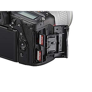 Nikon D780 Body