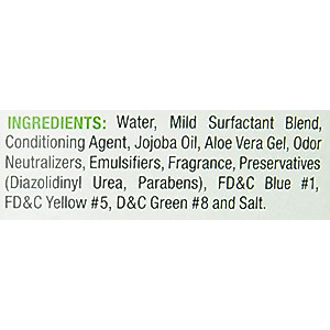 8 In 1 Ferretsheen 2-in-1 Deodorizing Shampoo, 10-Ounce - P-83528