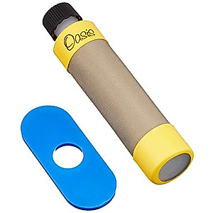 O Oasis OH-5 Humidifier for Acoustic Guitars