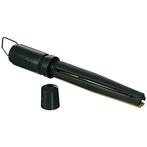 Arizona Rim Country Arizona E-Z Fletch Pro Tool - Left