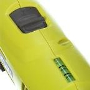 Ryobi P209 18 V Drill-Driver Bare Tool