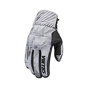 VIKTOS Men's Leo Insulated Glove, Winterlochen, Size: Medium