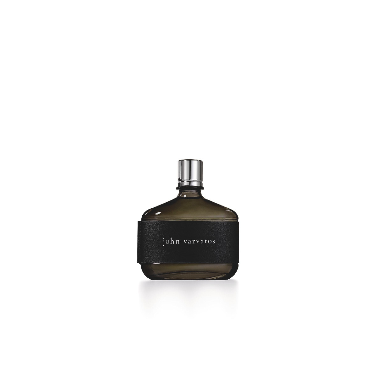 John Varvatos Men's Cologne, John Varvatos, 2.5 Fl Oz Eau de Toilette EDT Spray