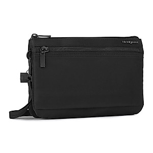 Hedgren Emma RFID Crossbody