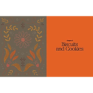 Tava: Eastern European Baking and Desserts From Romania & Beyond