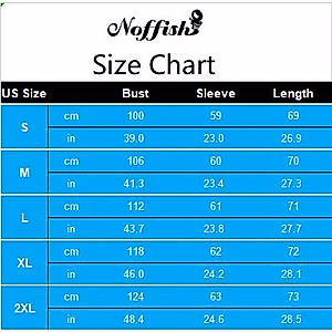 Noffish Women LET IT BE Daisy Graphic Sweatshirt Casual Loose Long Sleeve Fashion Tops (WineRed,L)