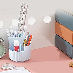 Ruler 12 inch, Clear Plastic 12 inch Ruler, Apply to Rulers for Kids and Office Use Measuring Tools, Transparent Metric Straight Ruler, Ruler with Inches and Centimeters, Ruler Set Pack of 2