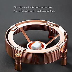 Catering Buffet Servers and Heaters - Round Food Warmer, Stainless Steel Hot Pot Buffet Set, 3 in 1 Food Warmer with Glass Viewing Lid and Built in Lid Holder(Size:28cm,Color:Golden)