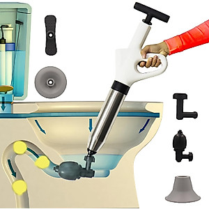 Under Sink Mats for Kitchen Waterproof | Under Sink Cabinet Mats and Protectors, 34" x 22" Silicone Under Sink Drip Tray ,Cabinet Mat Liner Protector for Kitchen Bathroom