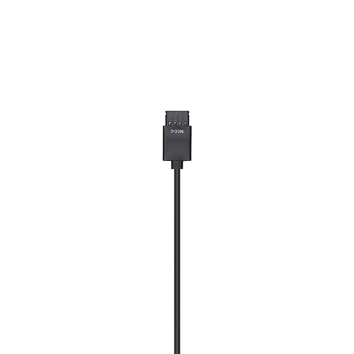 DJI Part 5 Ronin-S Multi-Camera Control Cable (USB Type-C)