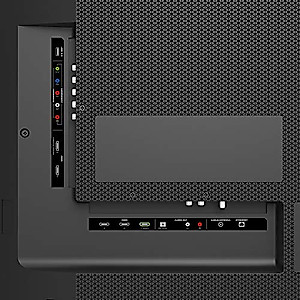 VIZIO P-Series Quantum 75” Class (74.5” Diag.) 4K HDR Smart TV - P759-G1