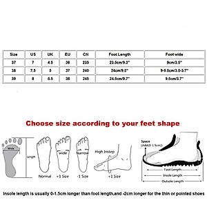 Padaleks Women's Wedge Platform Slide on Sandals Peep Toe Faux Fur Suede Winter Slippers Indoor & Outdoor Shoes