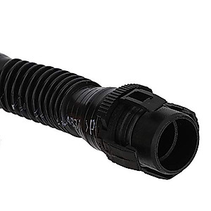 11127584128 Crankcase Vent Hose for BMW 135i 335i 535i 640i X1 X3 X4 X5 X6 2011 2012 2013 2014 2015 2016 2017 N55 Crankcase Vent Hose PCV, Replace for 7584128 BMW Crankcase Breather Hose