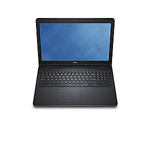 Dell Inspiron i5547-5780sLV 15.6-Inch Laptop