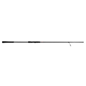 Jigging World JW-ONYX802-ML Onyx Surf Rods