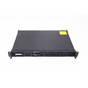 VX1000 LED Screen All-in-One Controller LED Video Processor VX1000