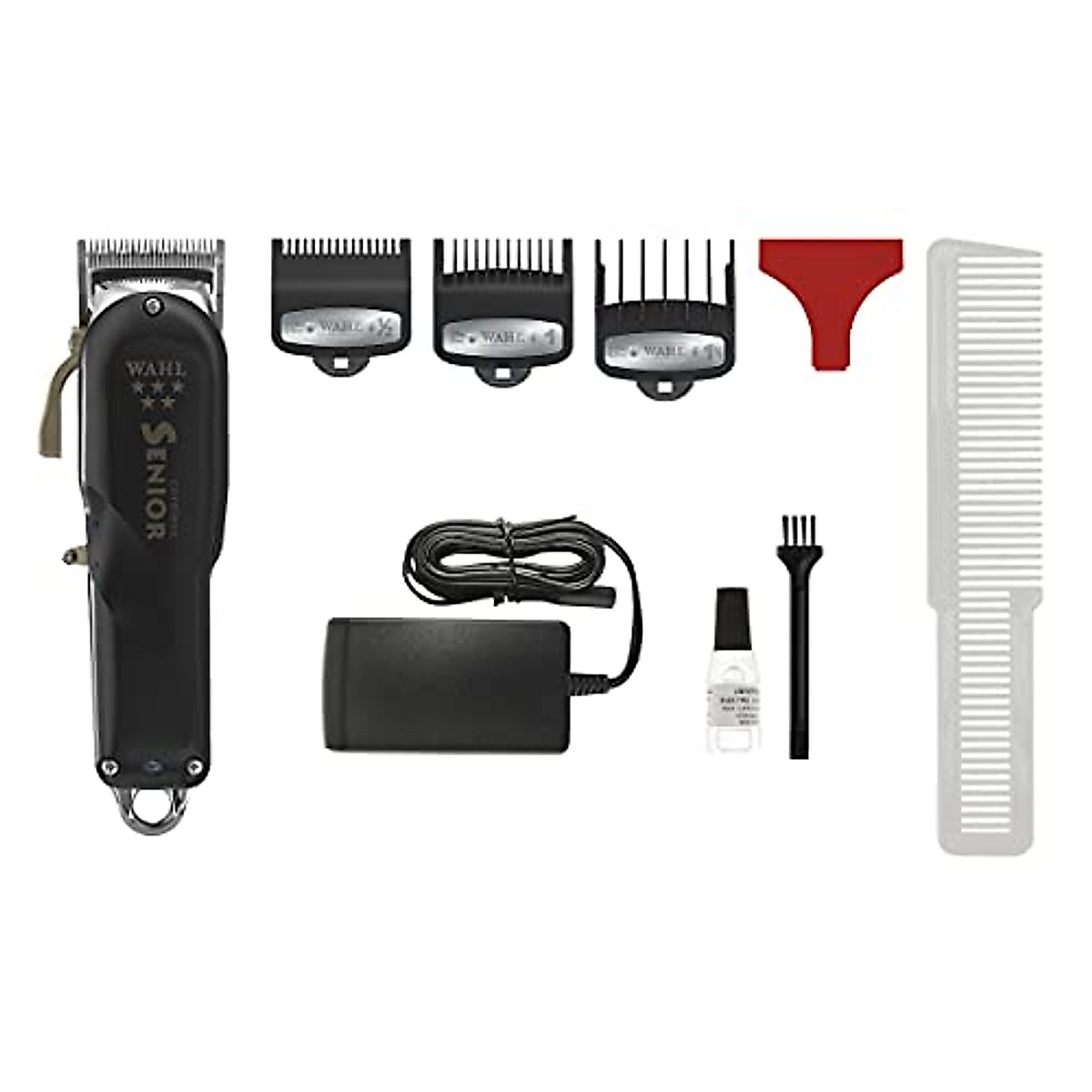 Wahl Professional ----------------------------