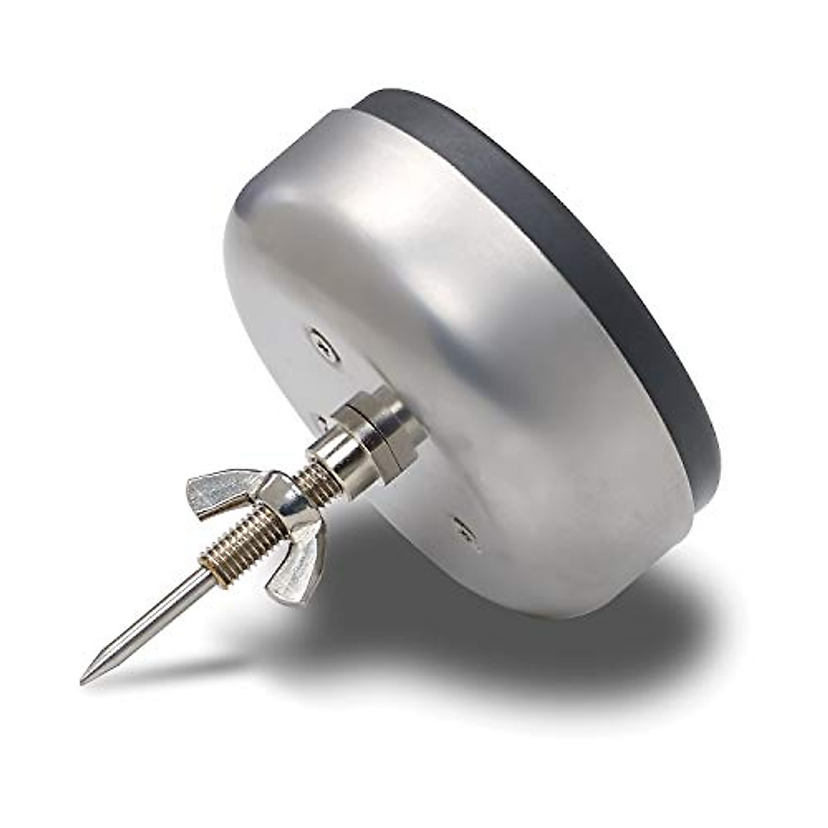 Digital Grill Hood Thermometer - 310'' Shaft