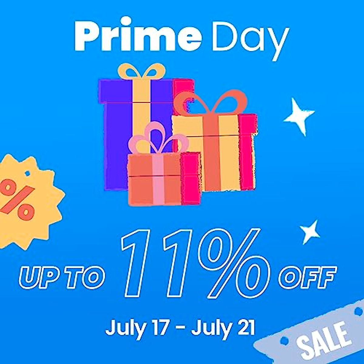 Patiorama Outdoor Folding Beach Sling Chairs Set of 2, Aluminum Patio Lounge Chair, Portable Beach Chairs, Adjustable Reclining Chairs w/Cushioned Headrest for Pool, Dark Grey Frame & Grey Mesh