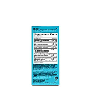 GNC Total Lean Appetrex Control (California Only), 60 Tablets,