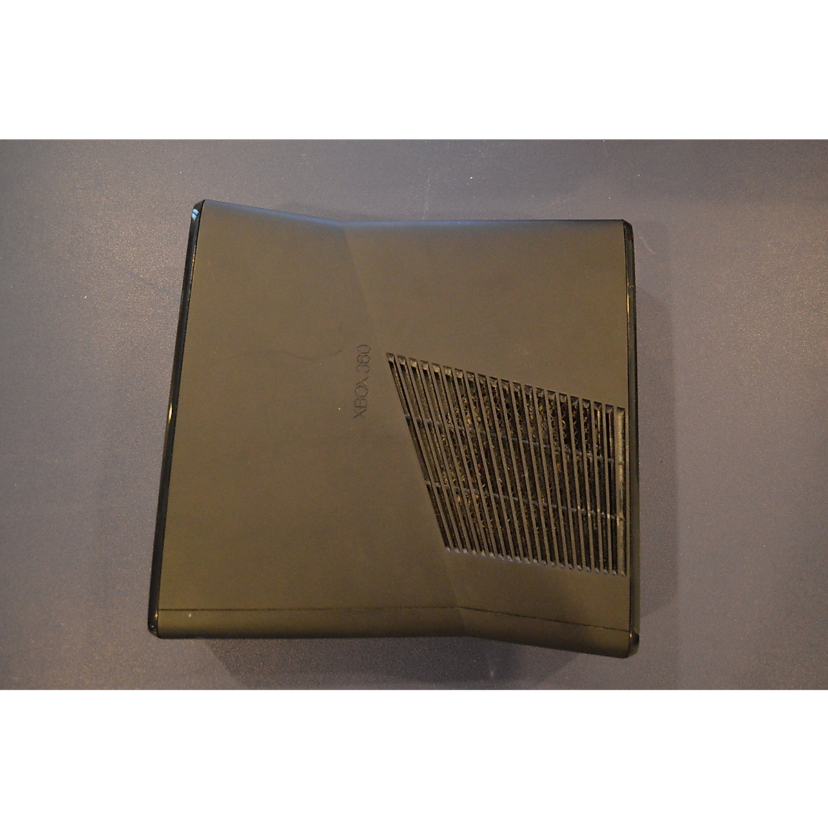 Xbox 360 250GB Console