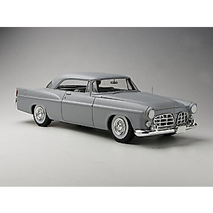 Moebius Chrysler 300B 1956 Model Kit