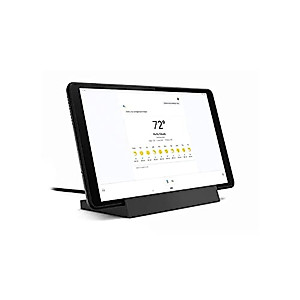Lenovo Smart Tab M8 HD 2/32