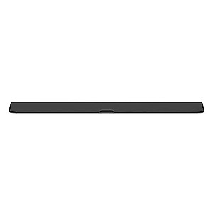 Vizio 2.1 M-Series All-in-One Home Theater Sound Bar - M21D-H8